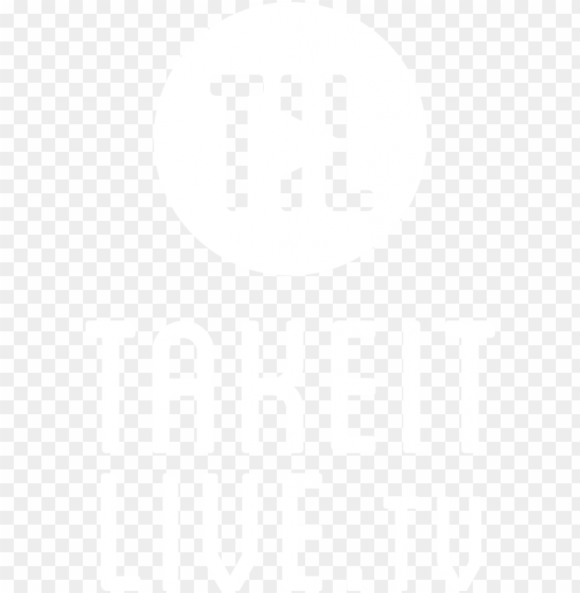 Free download | HD PNG tv static PNG transparent with Clear Background ...