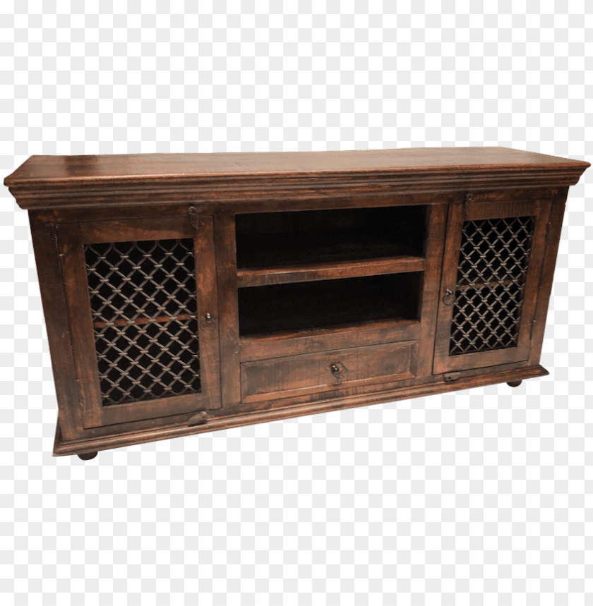 Free download | HD PNG tv unit sideboard PNG transparent with Clear ...