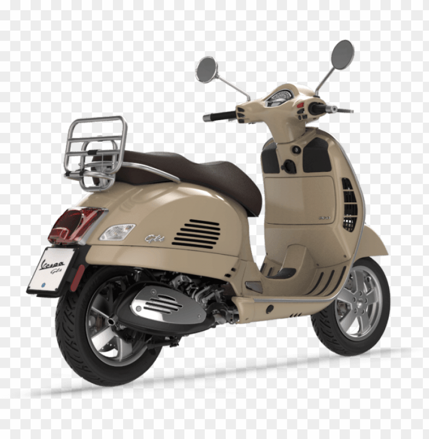 Free download | HD PNG tvs jupiter classic colours PNG transparent with ...