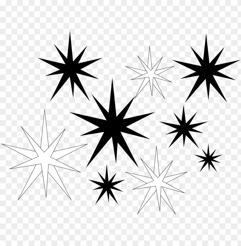 Free download | HD PNG twinkle png download twinkle clipart PNG ...