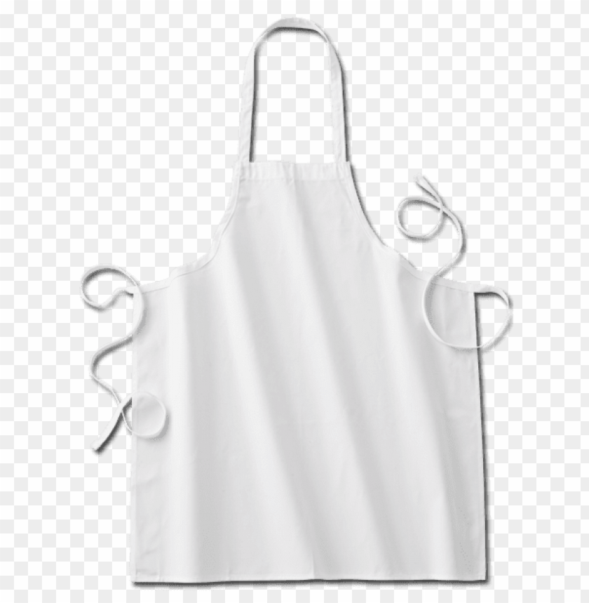 Free download | HD PNG twinklebelle white fabric kidschef apron png ...