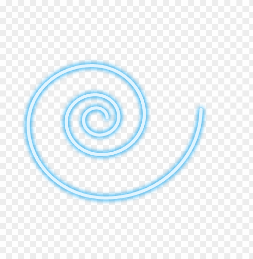 Free download | HD PNG twirl PNG transparent with Clear Background ID ...