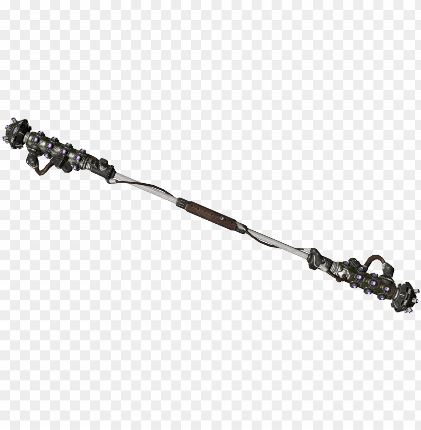 Free download | HD PNG twistedfate staff melee staff weapo PNG ...