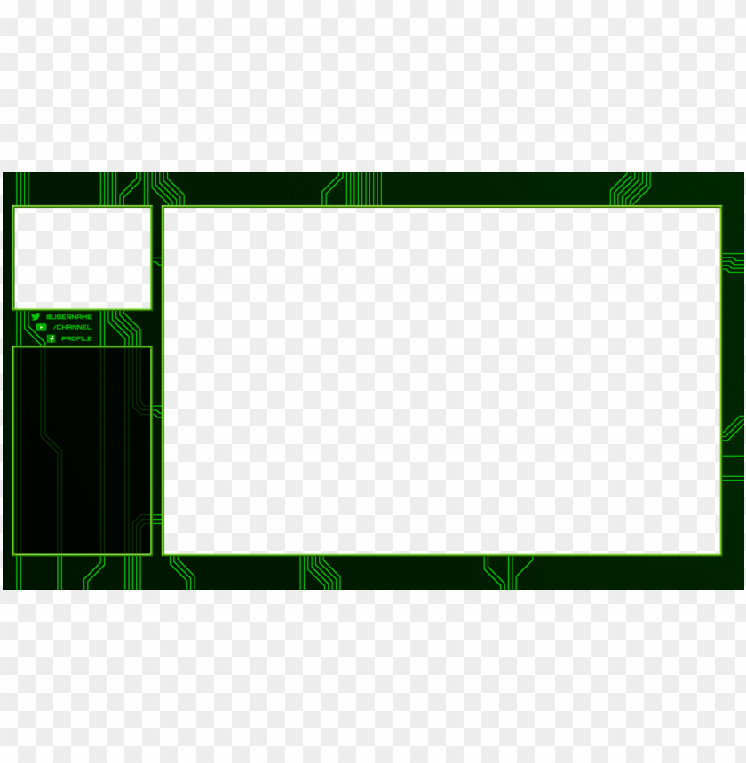 Stream Overlay Valorant cutout PNG & clipart images - Page 2 | TOPpng