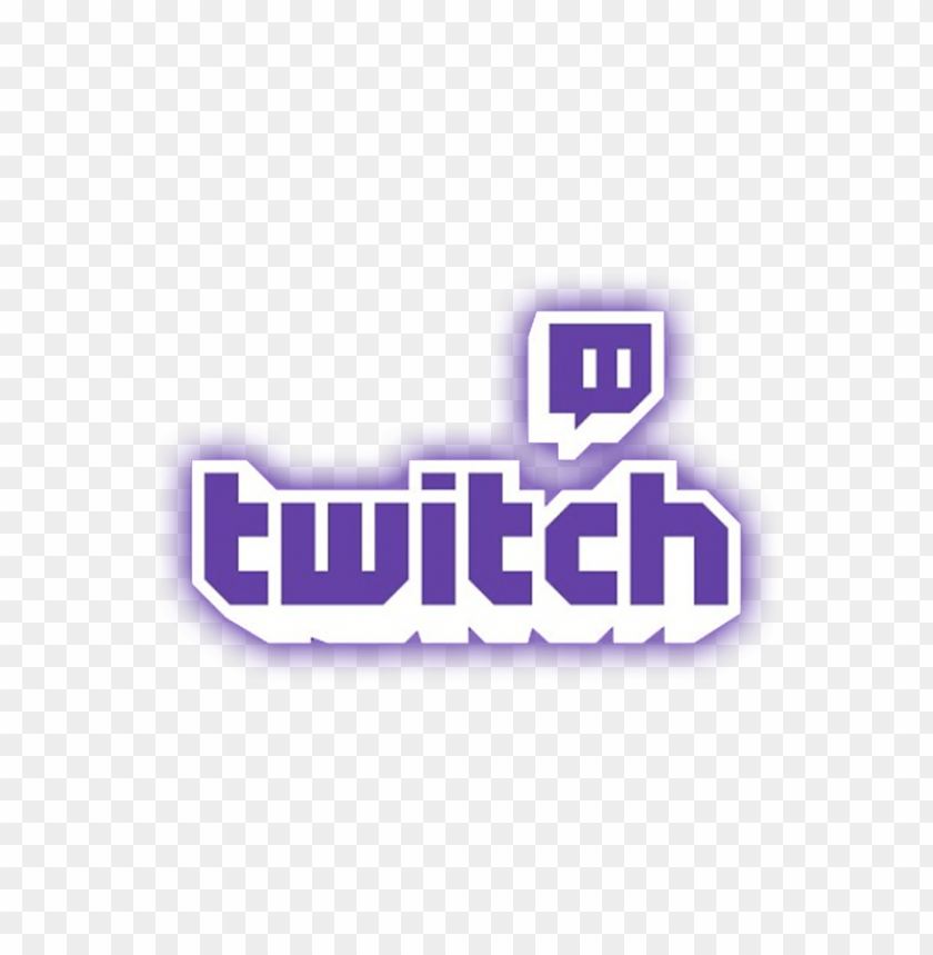Free download | HD PNG twitch mini logo png | TOPpng