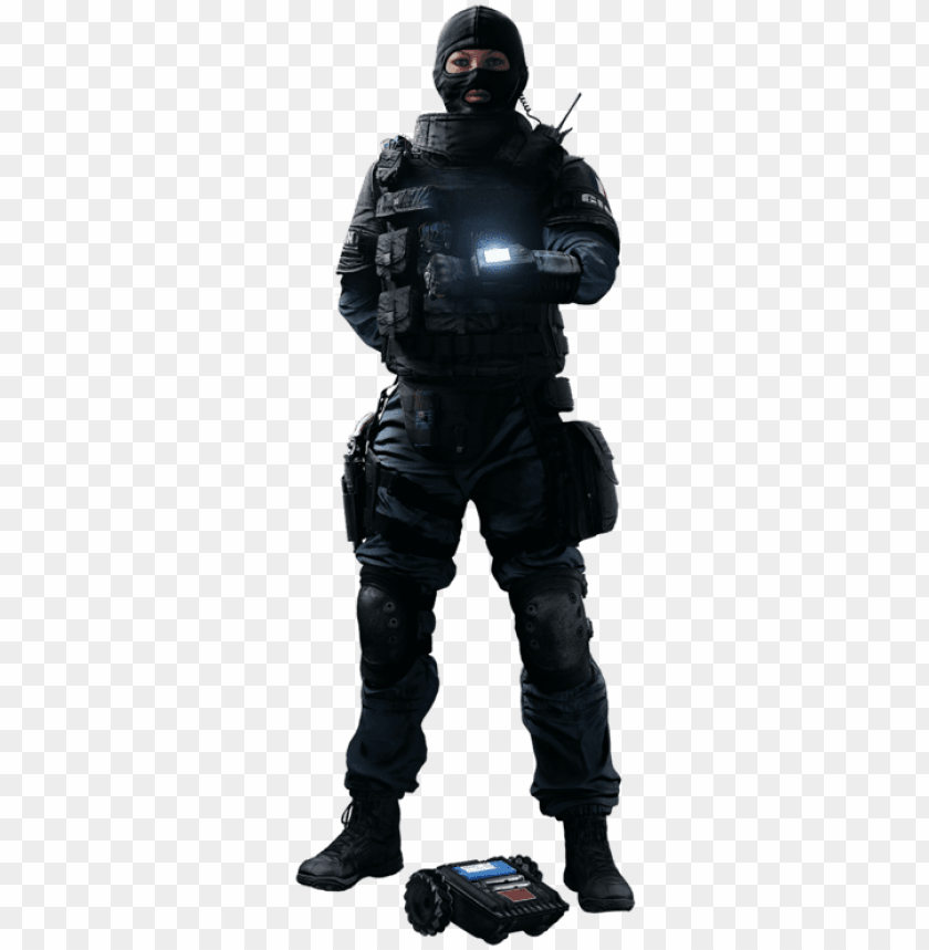Free download | HD PNG twitch rainbow six siege ash PNG transparent ...