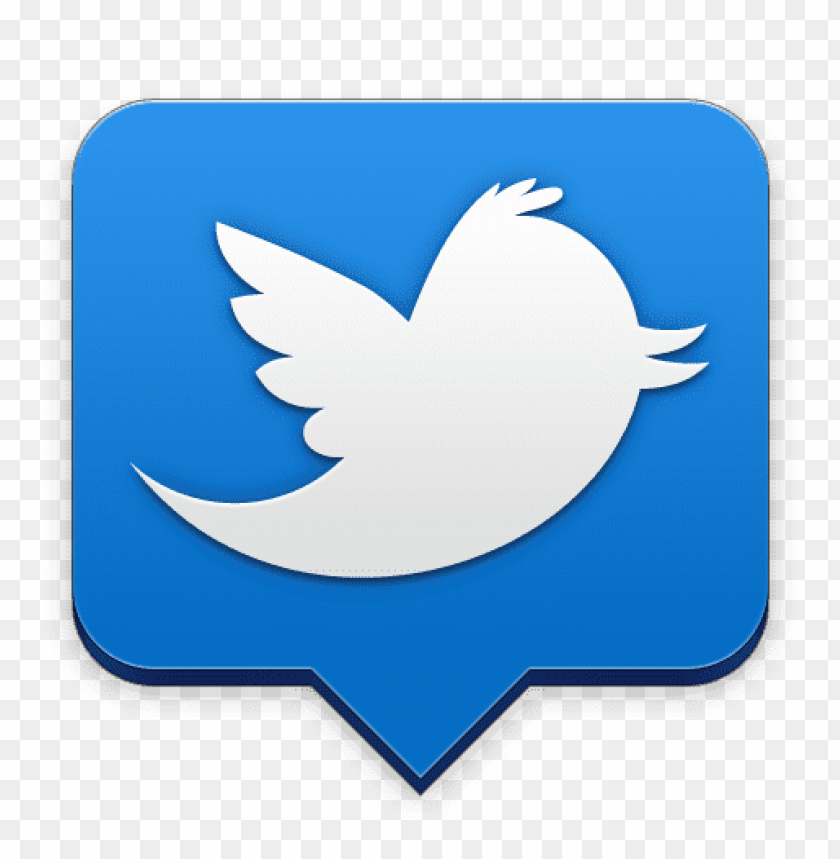 Free download | HD PNG twitter png - Free PNG Images ID 38433 | TOPpng