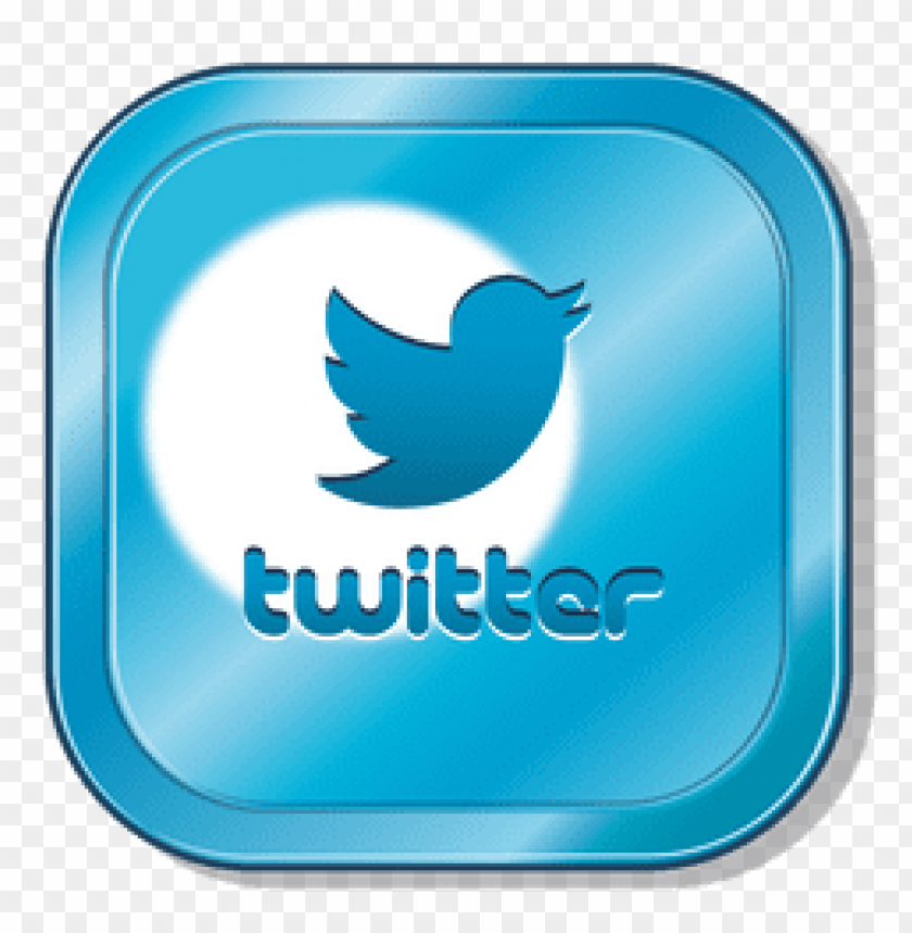 Free download | HD PNG twitter png - Free PNG Images ID 39030 | TOPpng