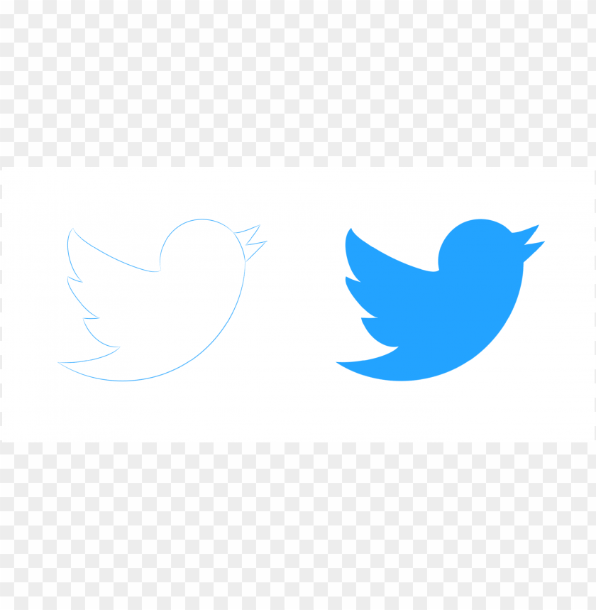 Free download | HD PNG twitter png - Free PNG Images ID 39034 | TOPpng