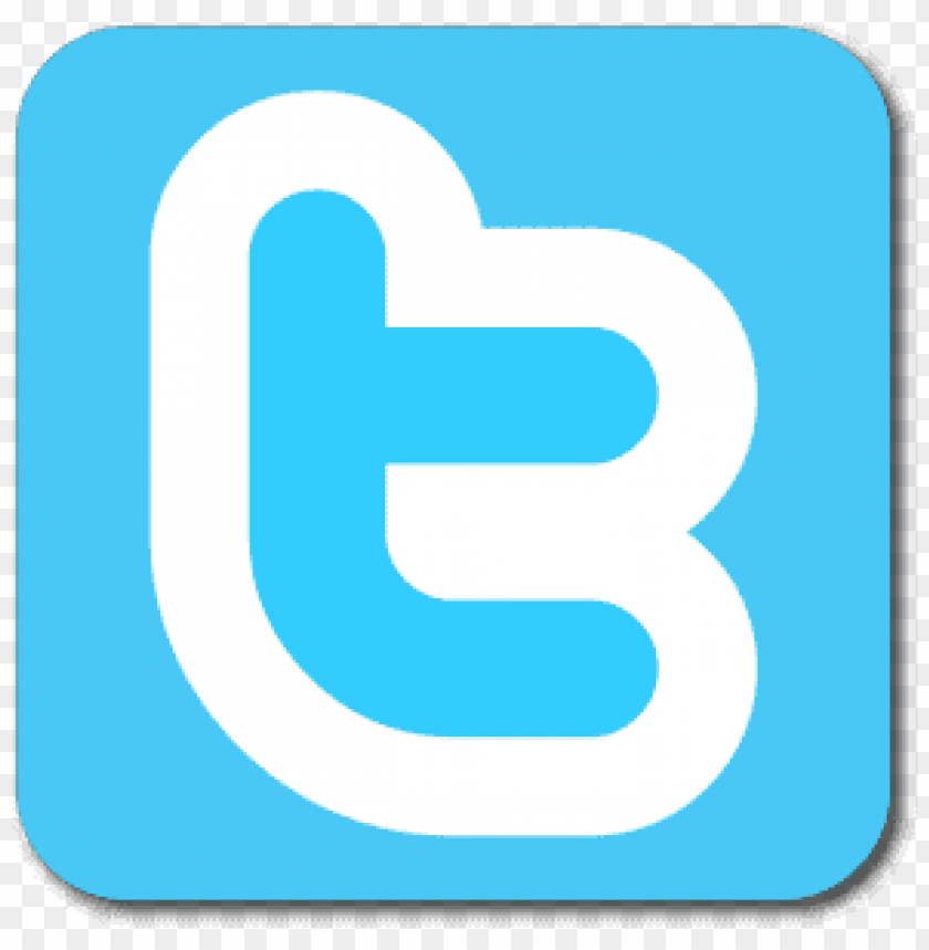Free download | HD PNG twitter png - Free PNG Images ID 39035 | TOPpng