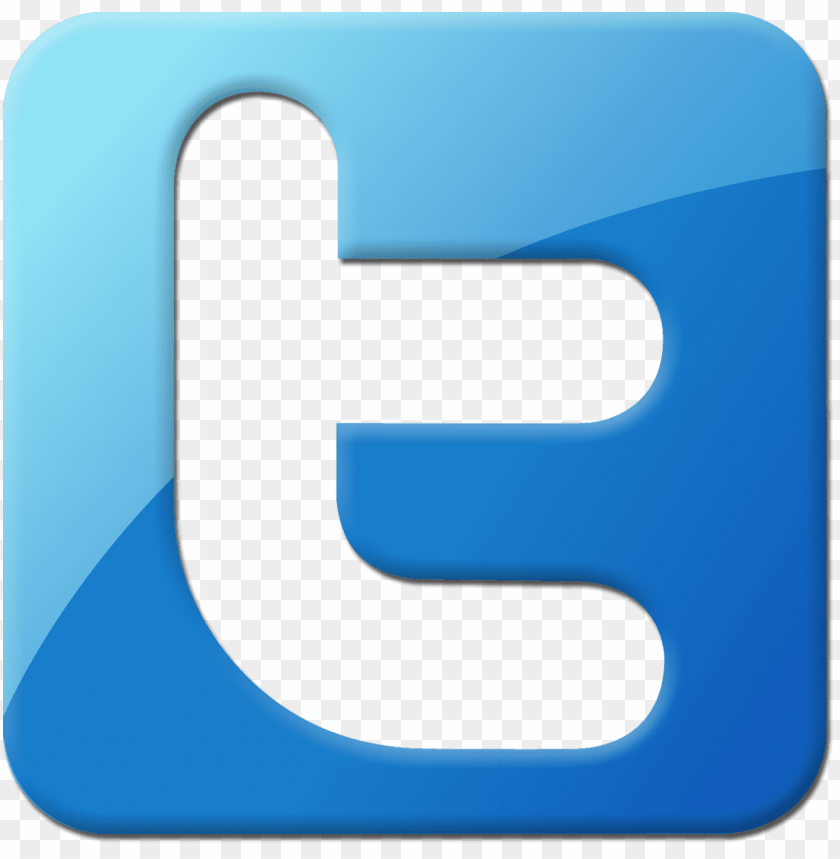 Free download | HD PNG twitter png - Free PNG Images ID 39401 | TOPpng
