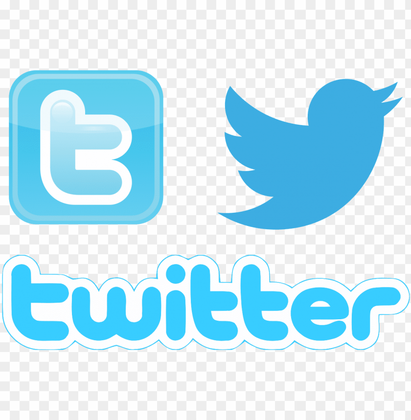 Free download | HD PNG twitter PNG transparent with Clear Background ID ...
