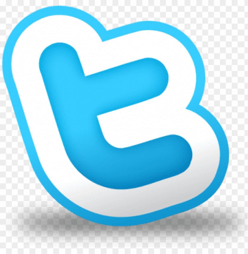 Free download | HD PNG twitter PNG transparent with Clear Background ID ...