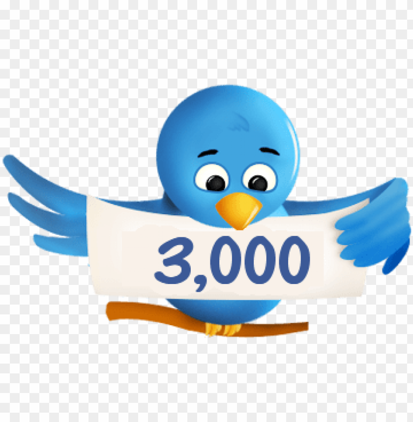 Free download | HD PNG twitter bird PNG transparent with Clear ...