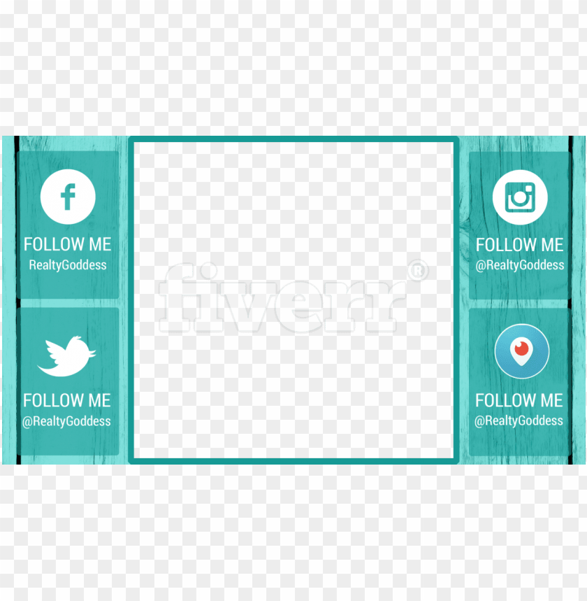 Free download | HD PNG twitter bird PNG transparent with Clear ...