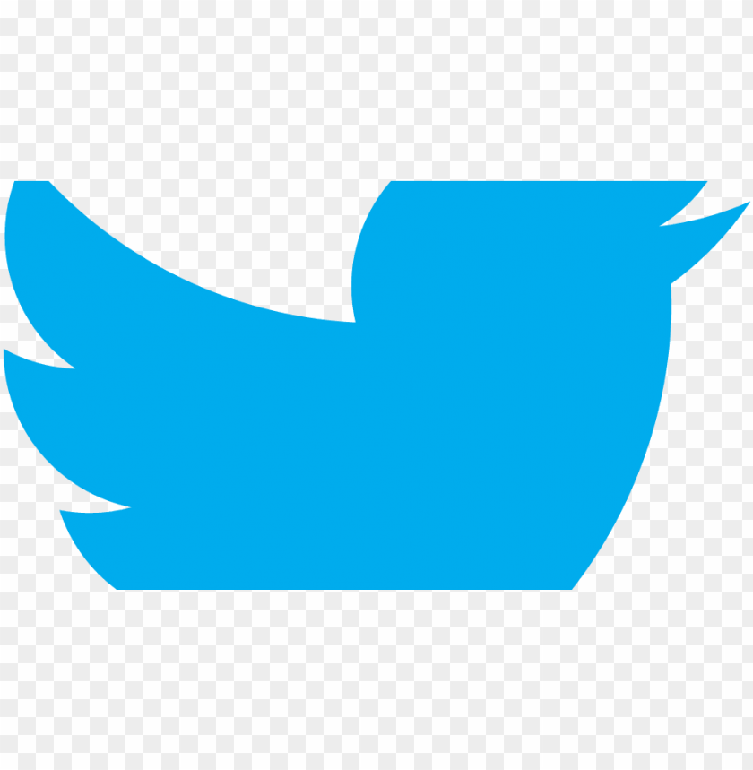 Free download | HD PNG twitter bird logo red PNG transparent with Clear ...