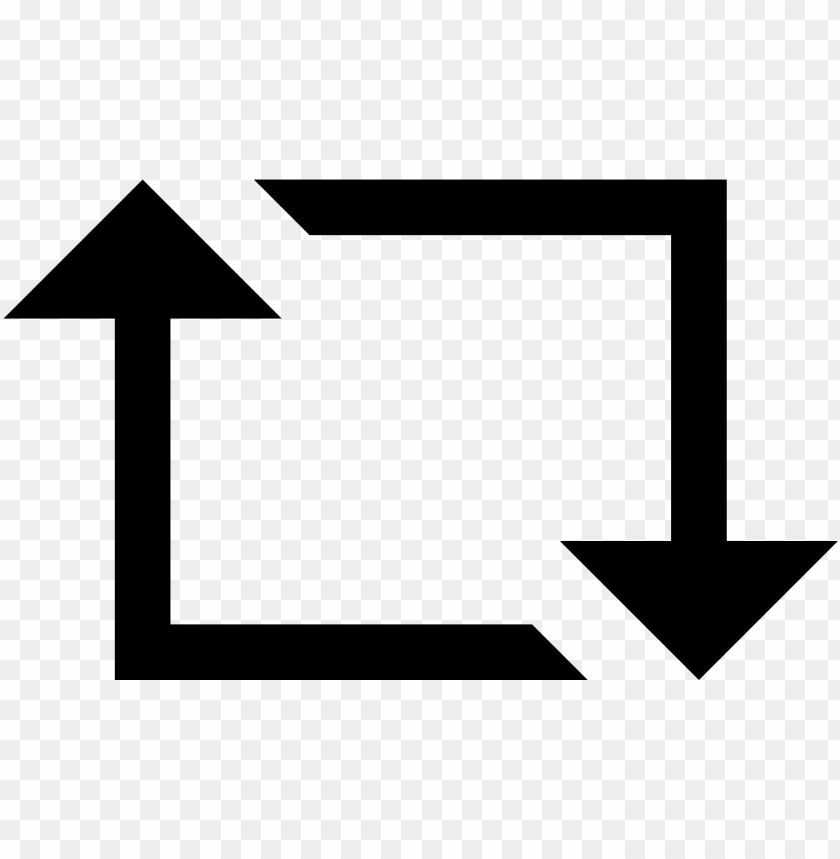 Free download | HD PNG twitter button retweet icon png - Free PNG ...