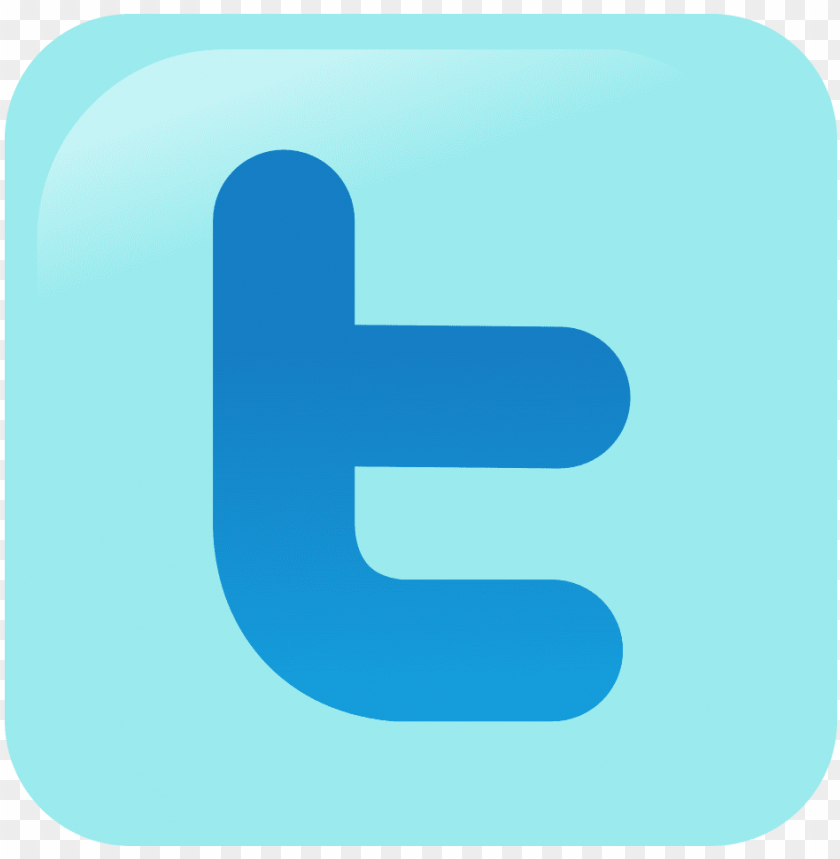 Free download | HD PNG twitter icon wikimedia commons PNG transparent ...