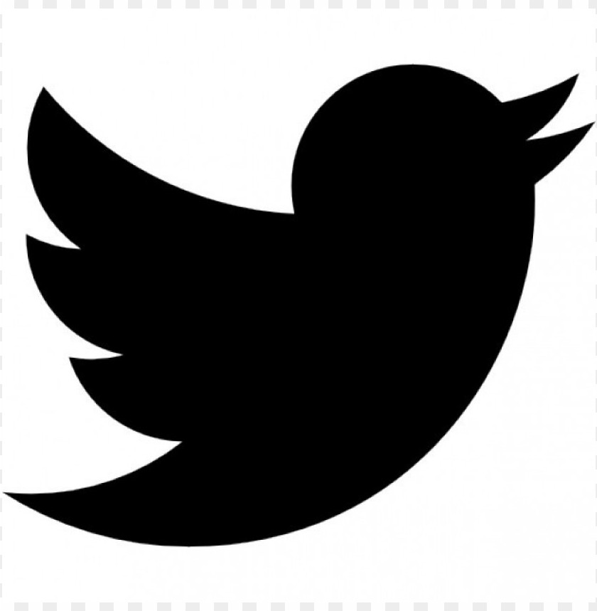 Free download | HD PNG twitter logo png - Free PNG Images ID 38429 | TOPpng