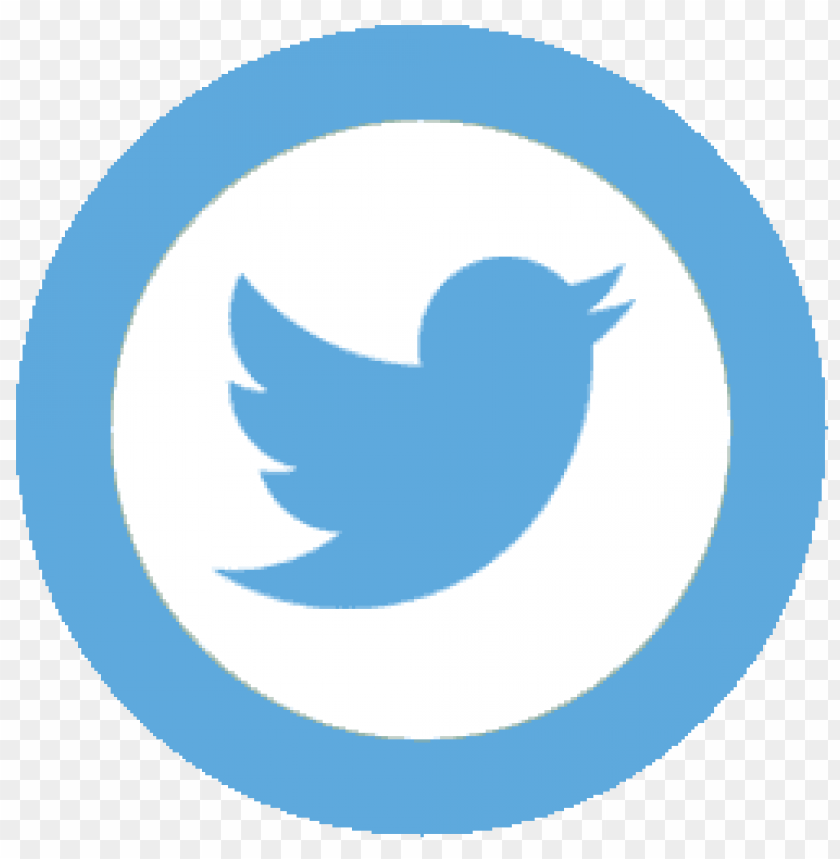 Free download | HD PNG twitter logo PNG transparent with Clear ...