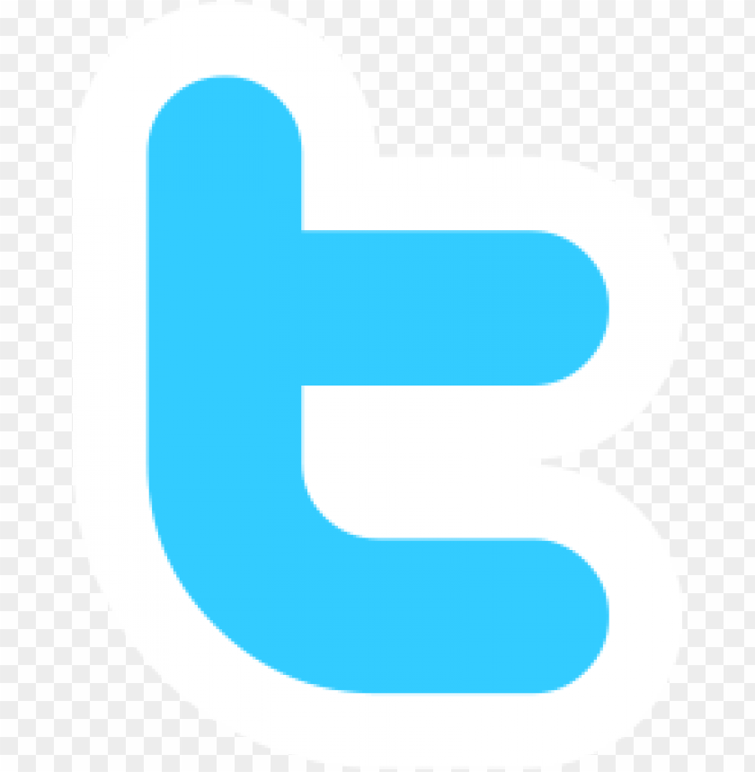 Free download | HD PNG twitter logo clear background - 478596 | TOPpng