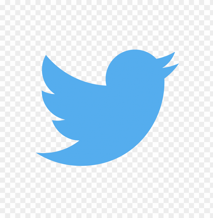 Free download | HD PNG twitter logo png png - Free PNG Images ID 34045 ...