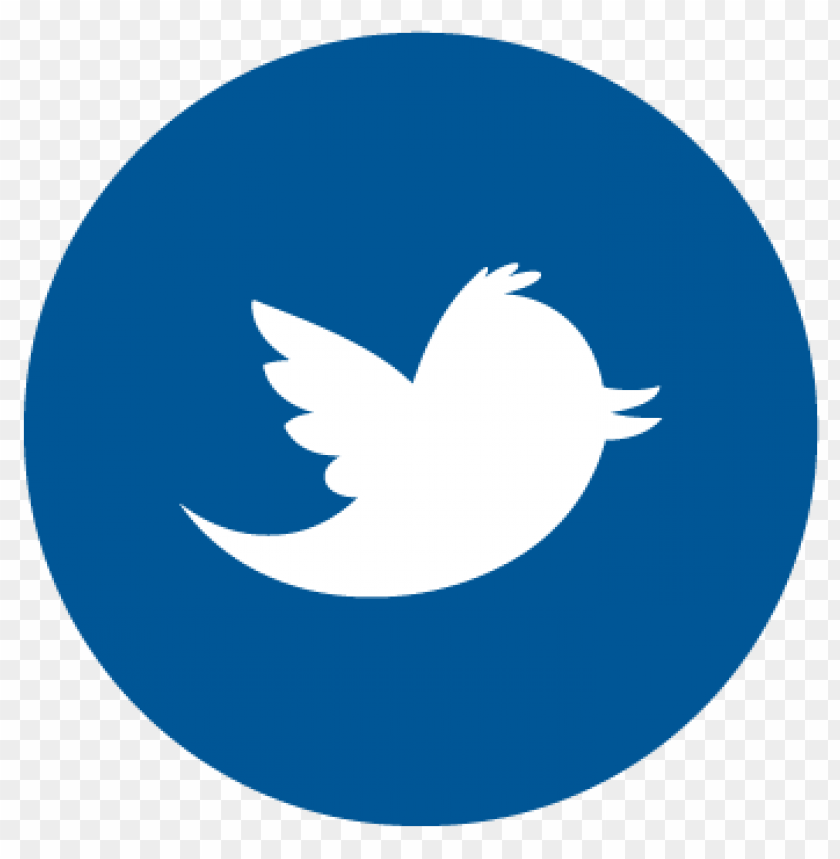 Free download | HD PNG twitter logo png hd - 478605 | TOPpng