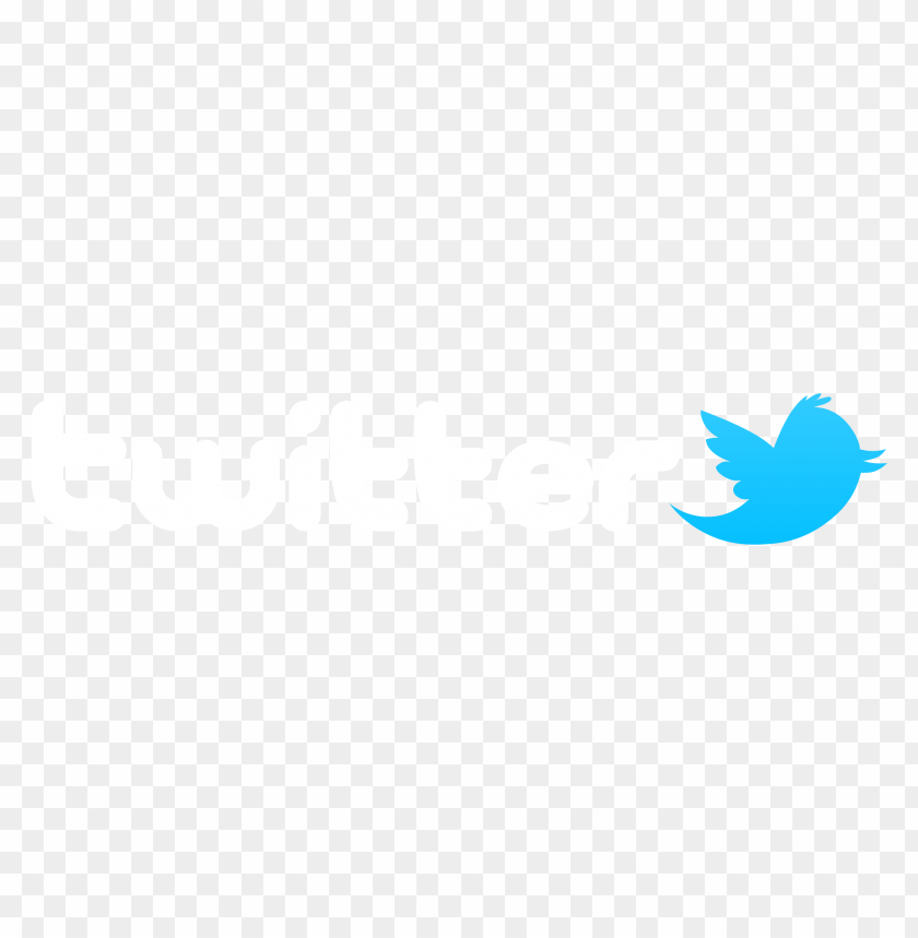 Free download | HD PNG twitter mini logo png | TOPpng