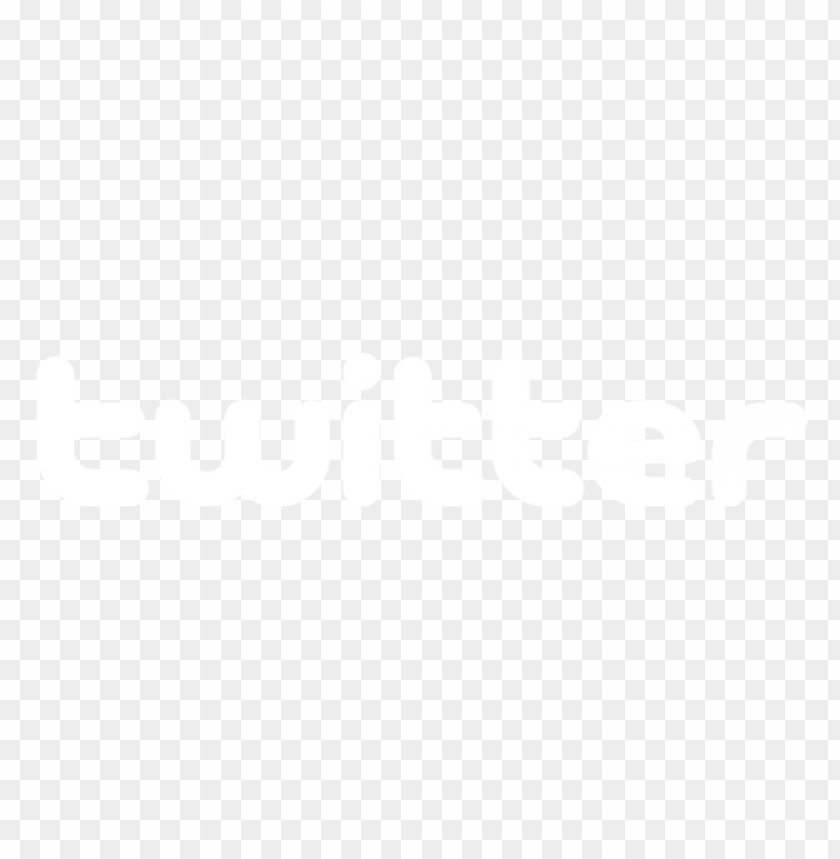 Free download | HD PNG twitter white transparent logo png | TOPpng
