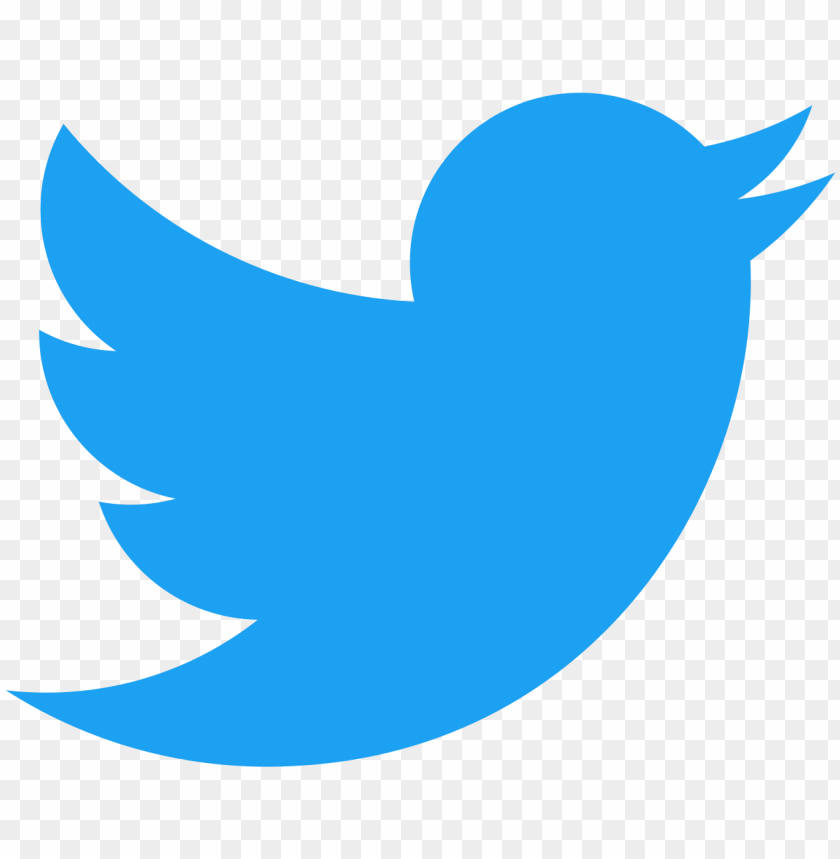 Free download | HD PNG twitter blue bird symbol png | TOPpng