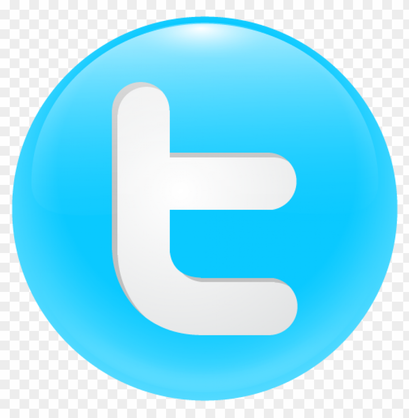 Free download | HD PNG twitter logo transparent png - 478607 | TOPpng