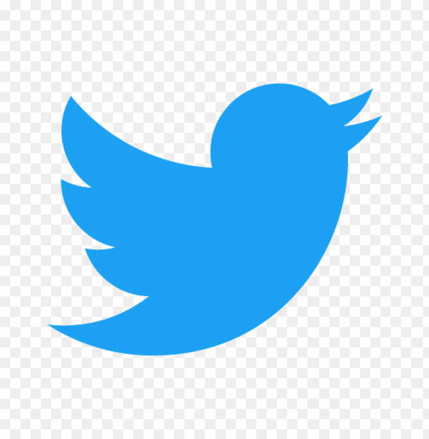 Free download | HD PNG twitter logo vector | TOPpng