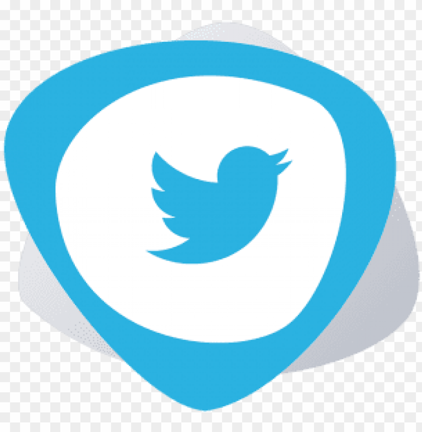 Free download | HD PNG twitter logos PNG transparent with Clear Background ID 79855 | TOPpng