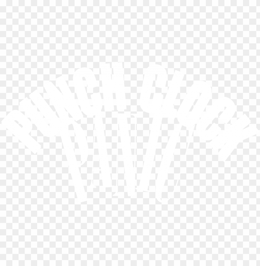 Free download | HD PNG twitter white icon PNG transparent with Clear ...