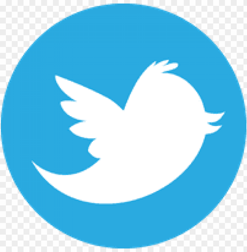 Free download | HD PNG twitterpng i png - Free PNG Images ID 38425 | TOPpng