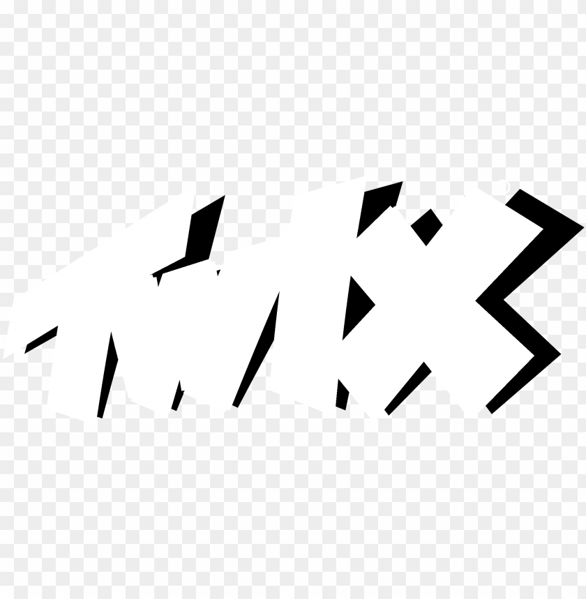 Free download | HD PNG twix logo black and white PNG transparent with ...