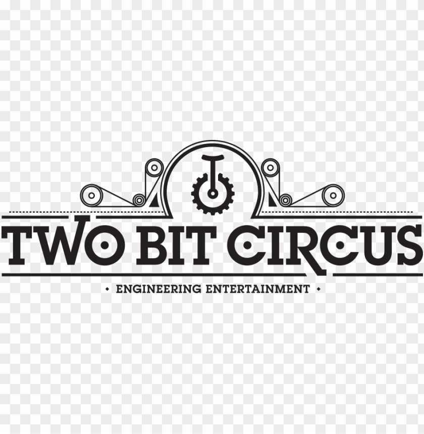 Free download | HD PNG two bit circus logo PNG transparent with Clear ... Free download | HD PNG two bit circus logo PNG transparent with Clear ...