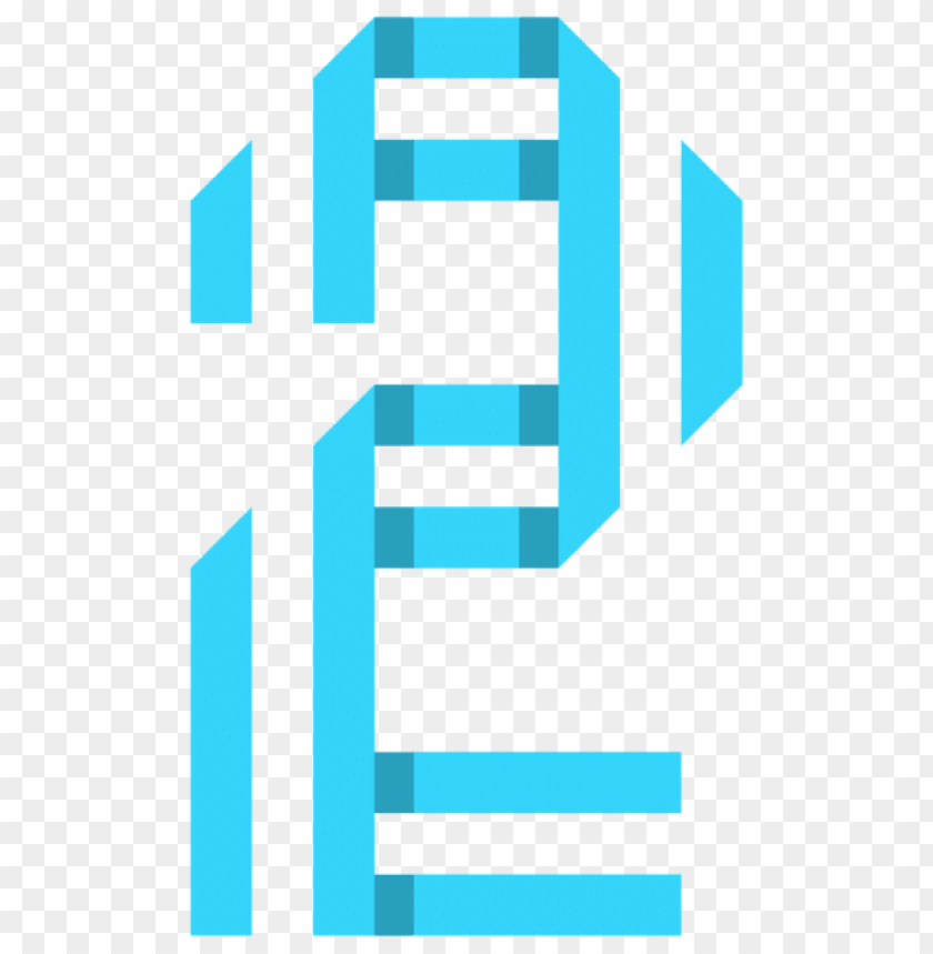 Free download | HD PNG two blue transparent clipart png photo - 51751 ...