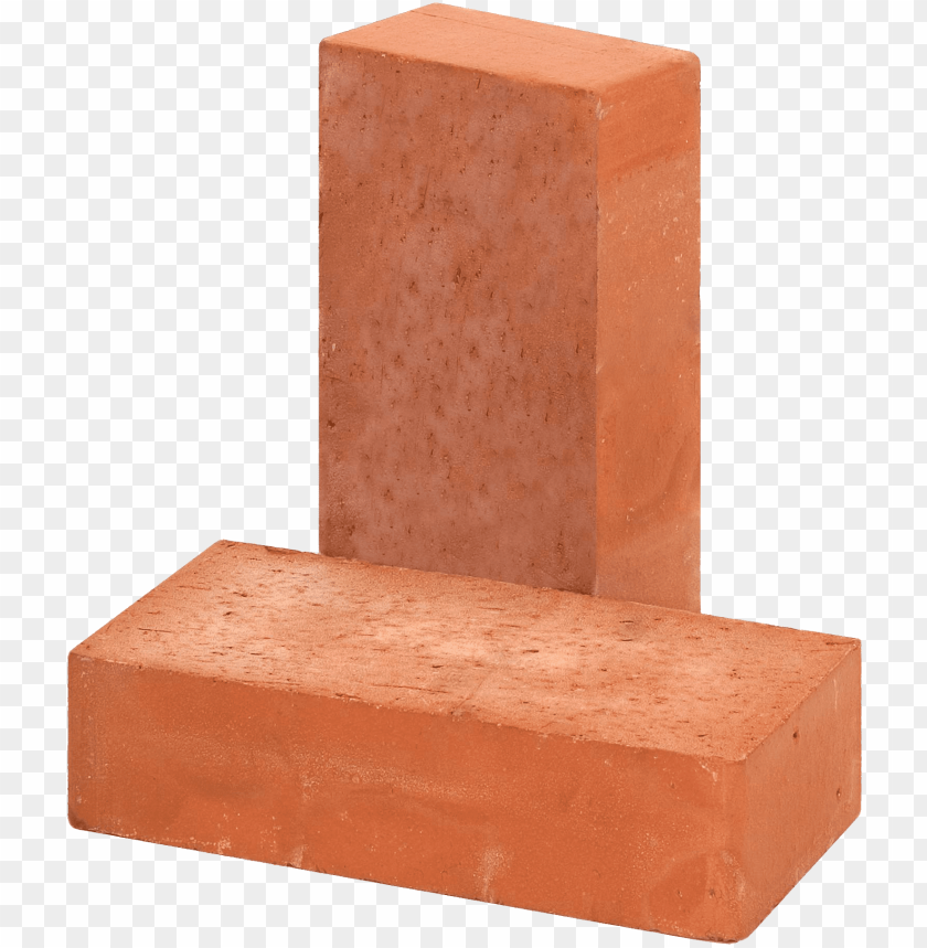 Free download | HD PNG Transparent Background PNG of two bricks - Image ...