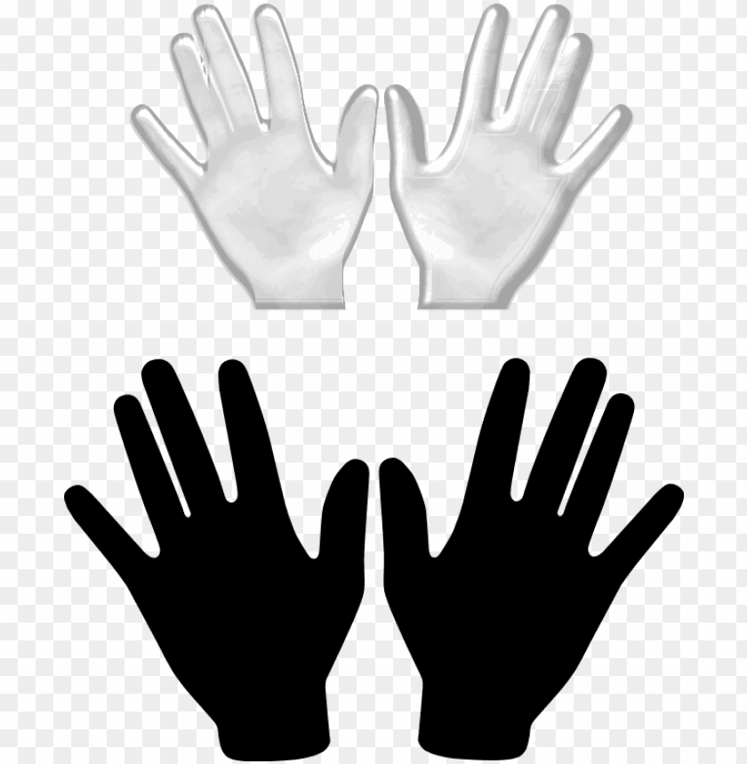 Free download | HD PNG two hands PNG transparent with Clear Background ...