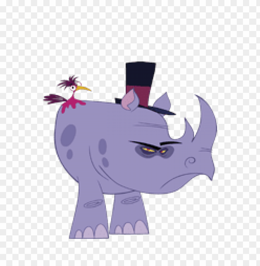 Free download | HD PNG two legs joe clipart png photo - 66913 | TOPpng