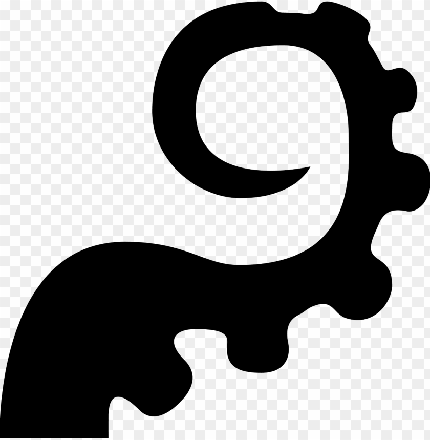 Free download | HD PNG two parallel curves that arch up then a slight ...