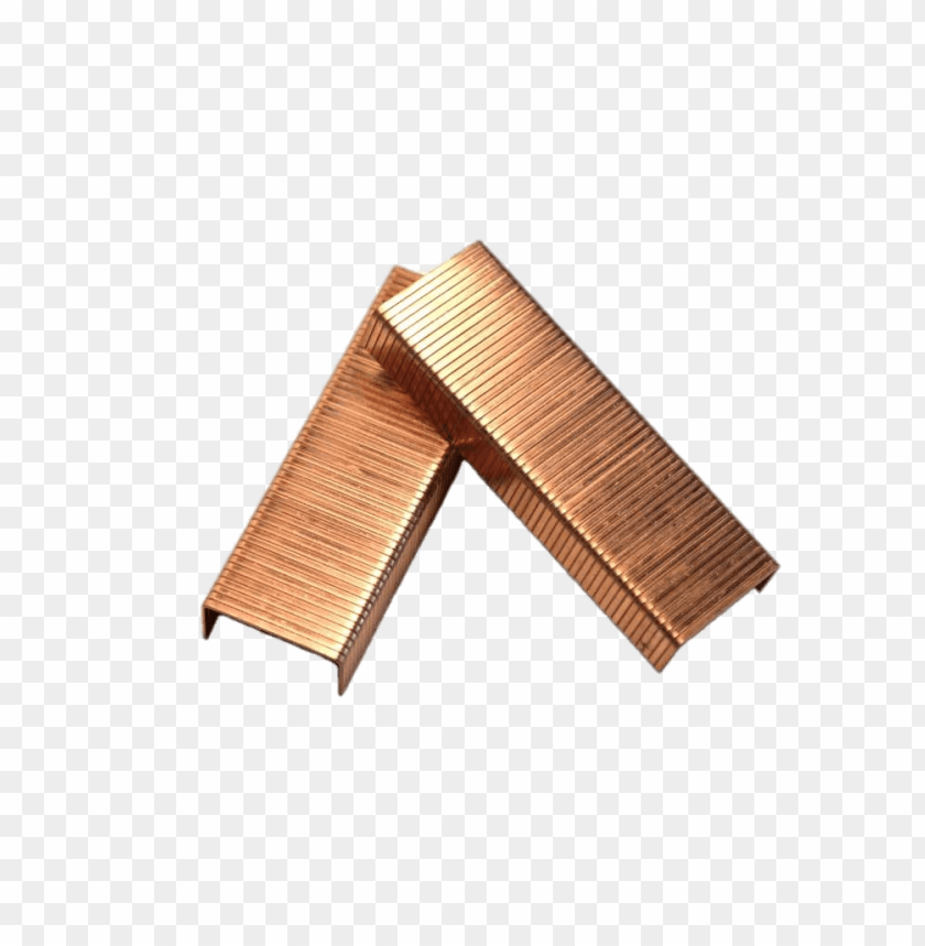 Free download | HD PNG Transparent Background PNG of two rows of carton ...