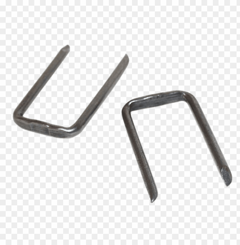 Document Fasteners cutout PNG & clipart images | TOPpng