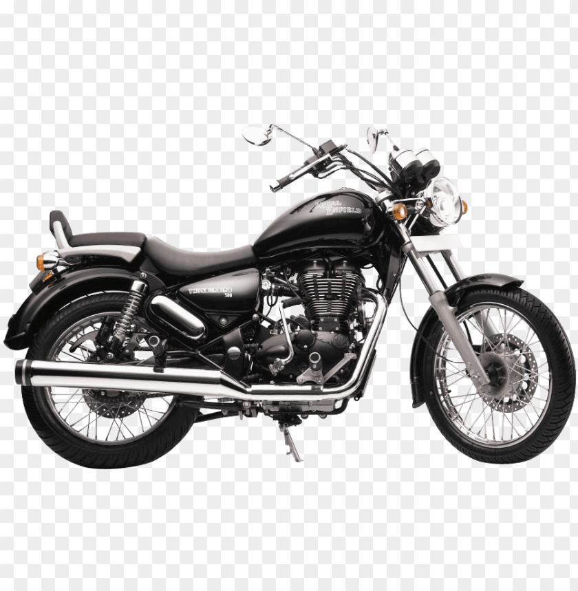 Free download | HD PNG two wheeler royal enfield PNG transparent with ...