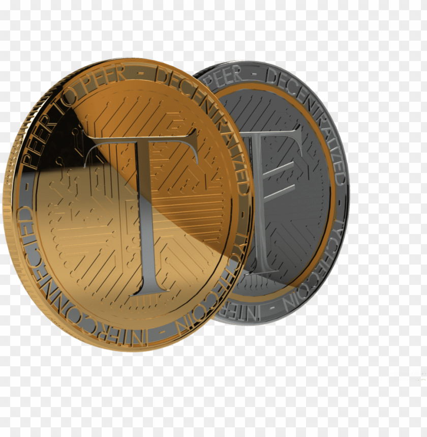 Free download | HD PNG tyche tychecash tyche tychegate tychetime ...