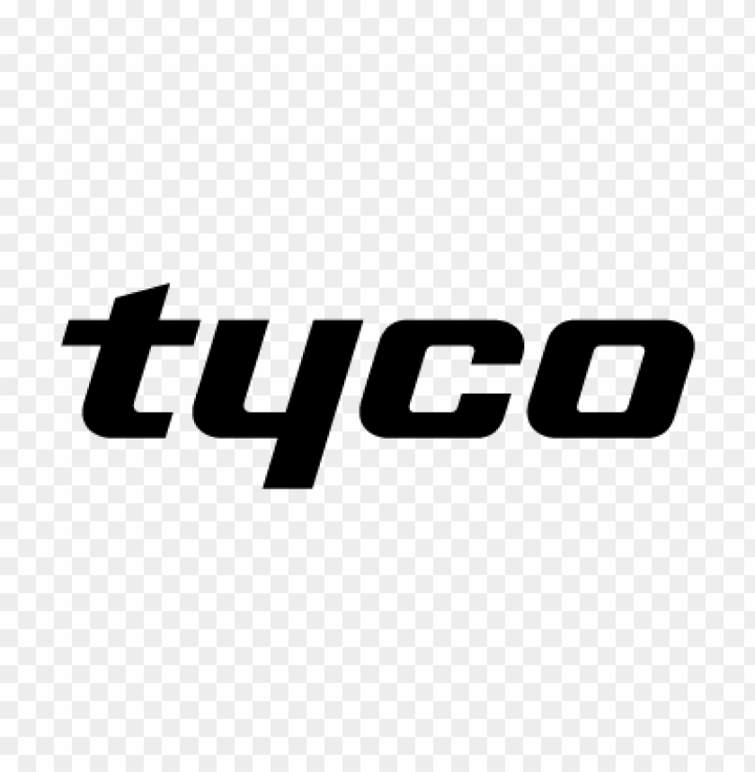 Free download | HD PNG tyco logo vector - 466940 | TOPpng