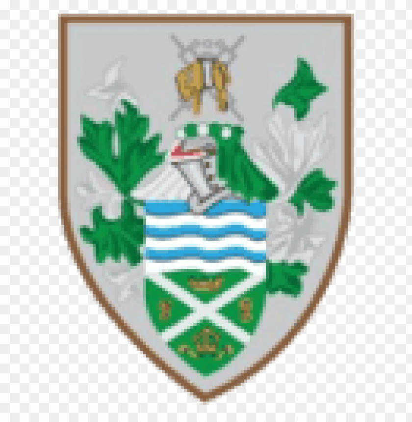 Free download | HD PNG vandals rfc rugby logo png | TOPpng