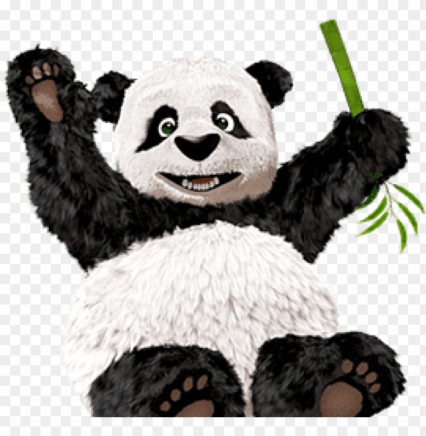 Free download | HD PNG tyni PNG transparent with Clear Background ID ...