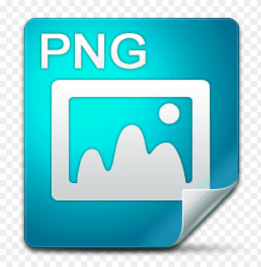 Free download | HD PNG type PNG transparent with Clear Background ID ...
